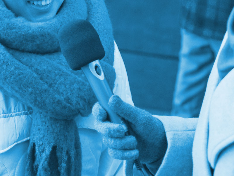 Referenties - Code95 Cursussen