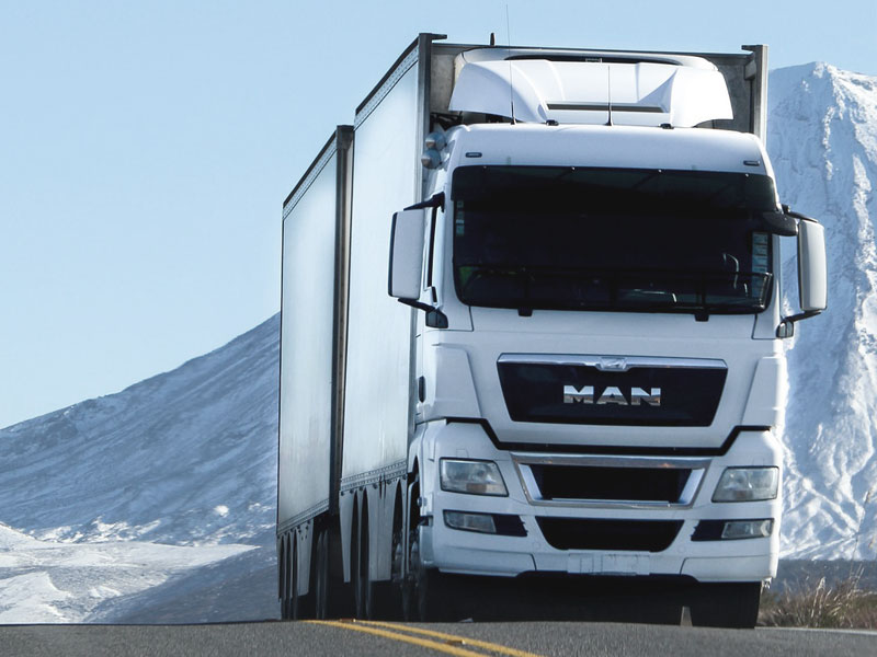 LZV certificaat - Code95 Cursussen