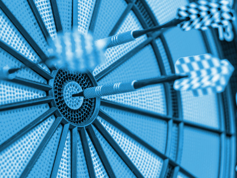 Dubbele puntendagen - Code95 Cursussen